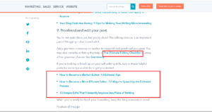 CTA (Call to action) là gì? Cách tối ưu CTA tăng tỷ lệ chuyển đổi