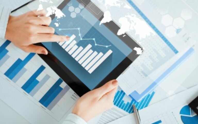 Cách hạch toán tài khoản 242 - Chi phí trả trước theo TT 200