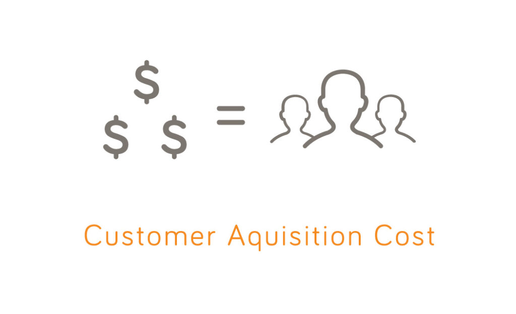 Customer Acquisition là gì? 5 cách tối ưu chi phí CAC tốt nhất