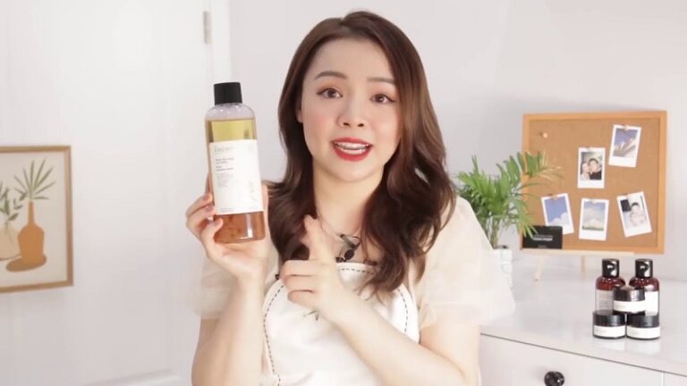 Chiến lược Marketing của Cocoon: Mỹ phẩm thuần chay an toàn