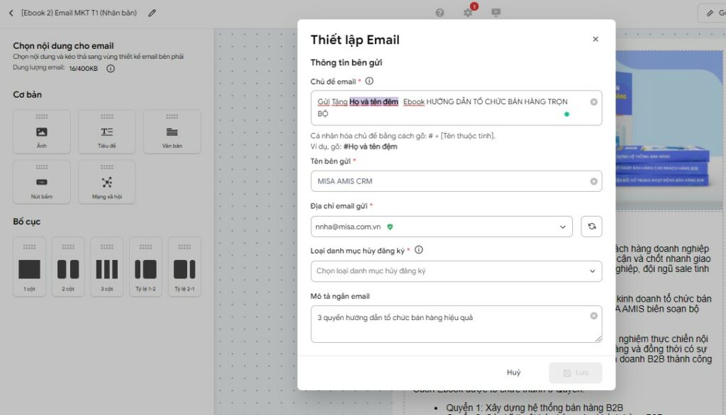 Top 6 Mẫu email chúc Tết khách hàng hay và ý nghĩa nhất 2024