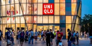 "Chìa khóa" thành công từ chiến lược Marketing của Uniqlo