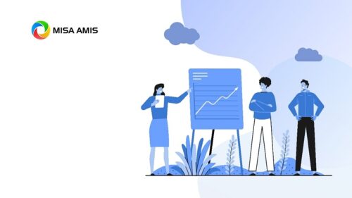 Phân tích ma trận EFE của Vinamilk mới nhất 2023