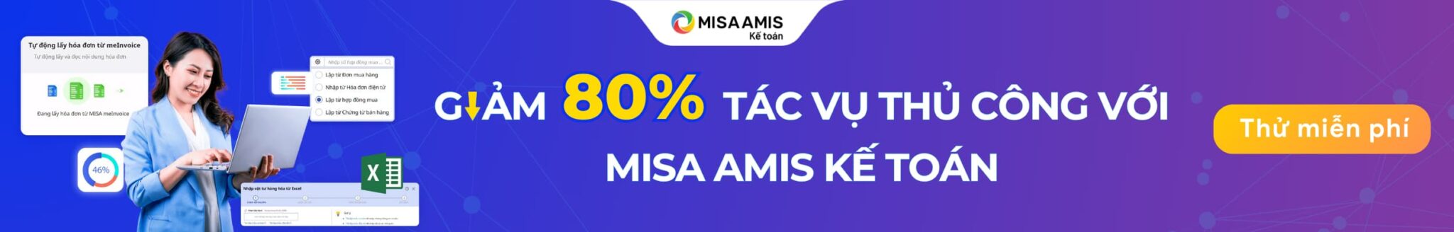 Doanh nghiệp có cần đăng ký tài khoản ngân hàng với cơ quan thuế không?