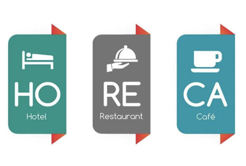 Kênh Horeca là gì? Đặc điểm, phân khúc khách hàng của Horeca