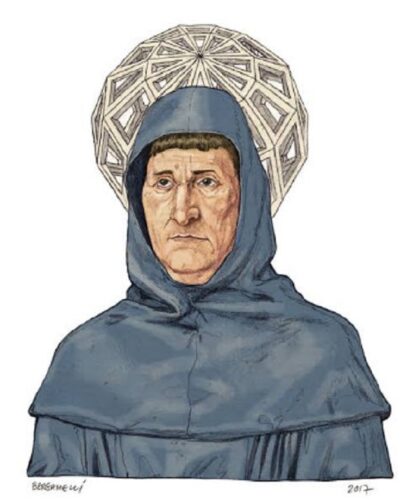 Ngành kế toán ra đời khi nào? Lịch sử hình thành phát triển của kế toán