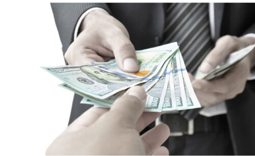 Thủ tục kiểm tra, rà soát chi phí trả trước trên BCTC