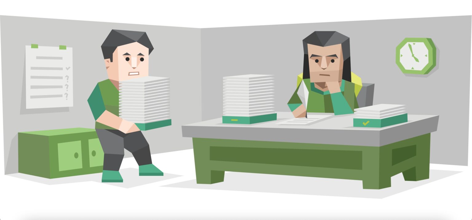 MBTI là gì? Ứng dụng trắc nghiệm tính cách MBTI trong doanh nghiệp