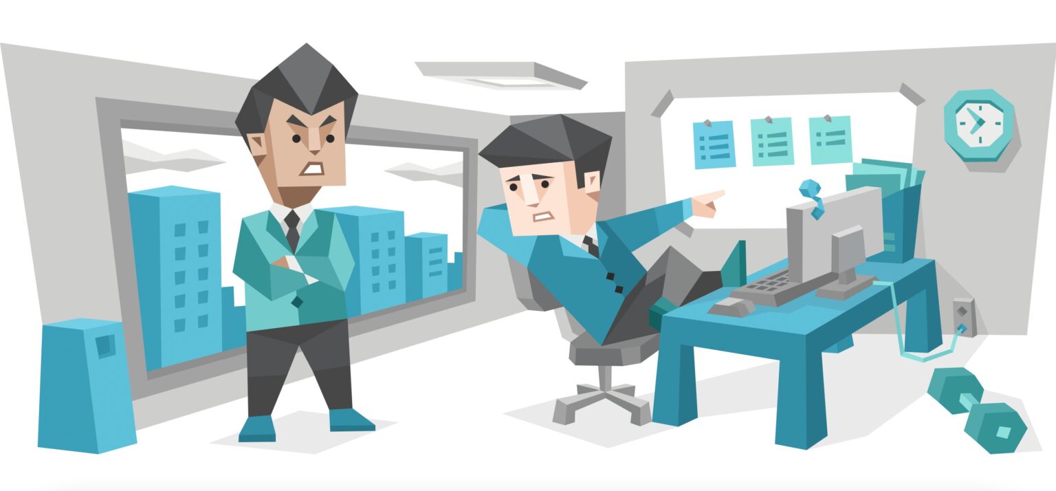 MBTI là gì? Ứng dụng trắc nghiệm tính cách MBTI trong doanh nghiệp
