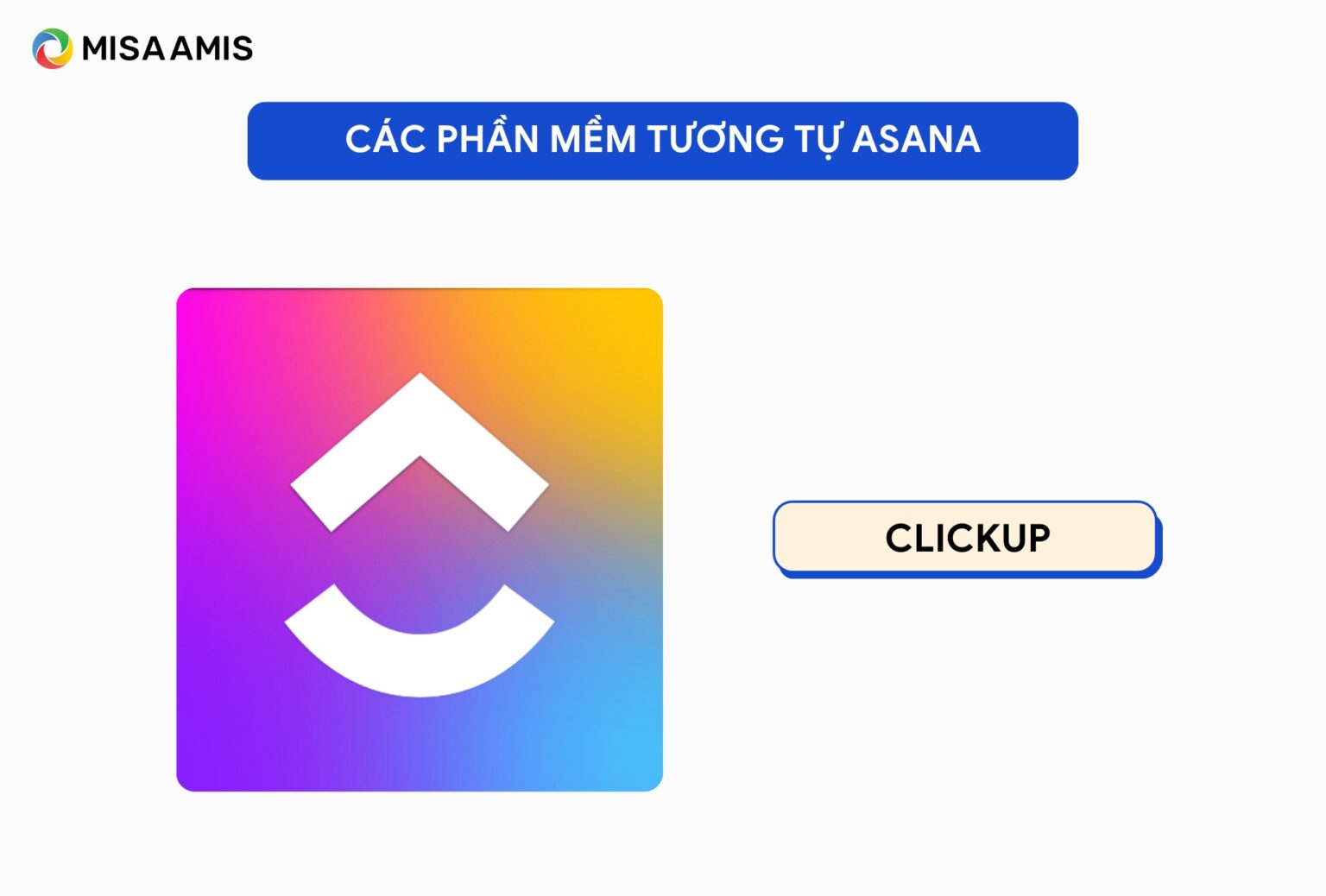 Phần mềm Asana là gì? Review chi tiết & cách ứng dụng hiệu quả