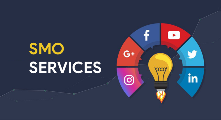 SMO là gì? Khám phá top 3 cách tối ưu mạng xã hội SMO hiệu quả