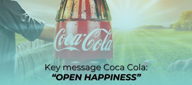 Key message là gì? Cách tạo key message tỷ đô
