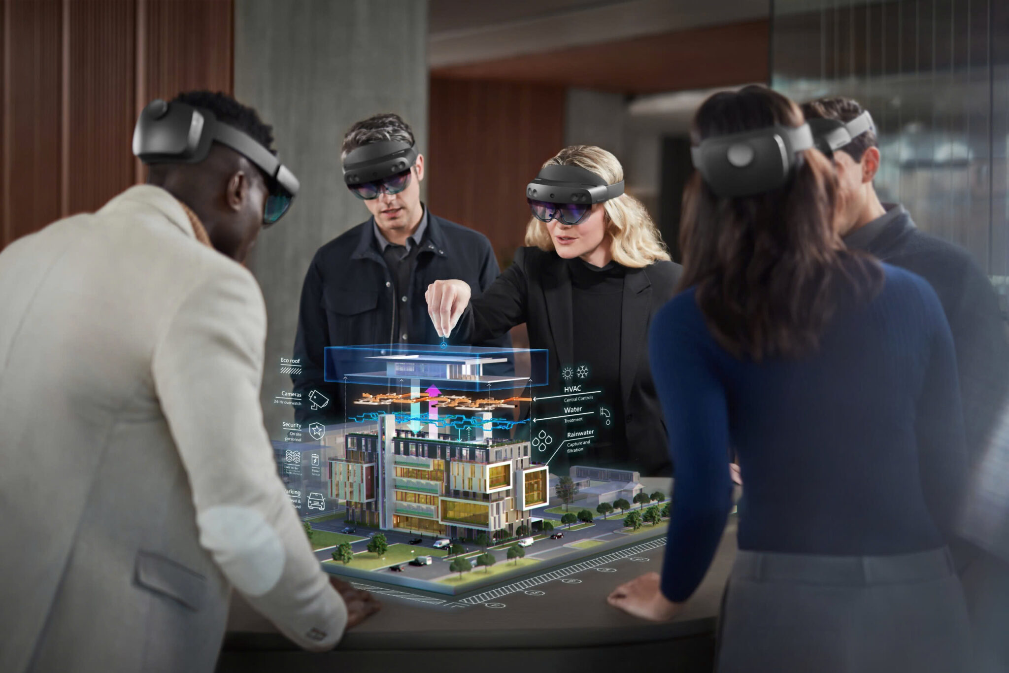 VR là gì? Ứng dụng công nghệ thực tế ảo VR trong thực tiễn