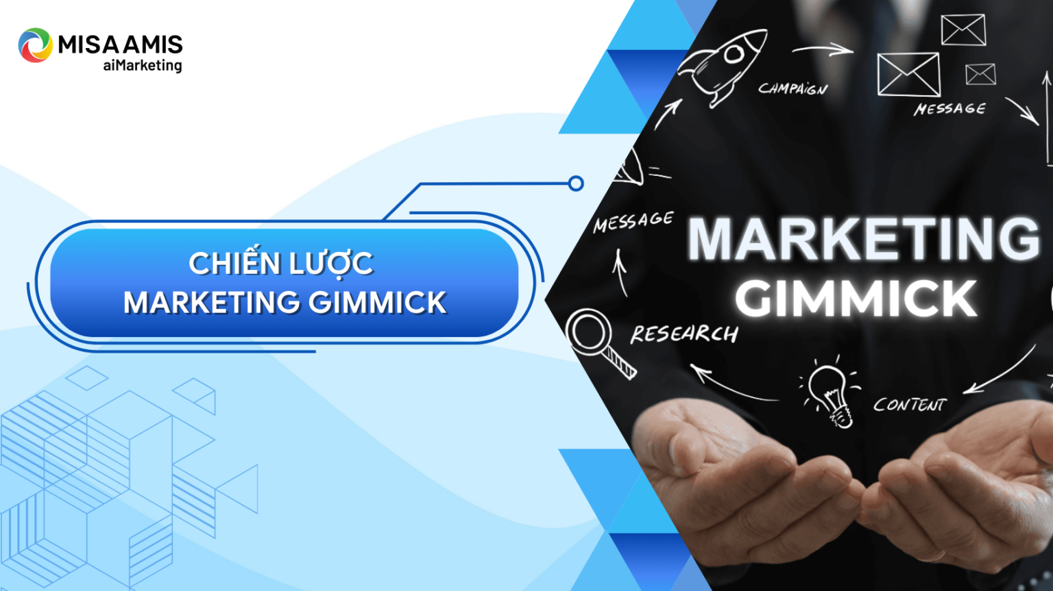 Phân tích 3 chiến lược Marketing của thegioididong