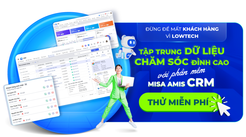 Mô Hình Erd Là Gì Cách Vẽ Mô Hình Erd Cho Doanh Nghiệp