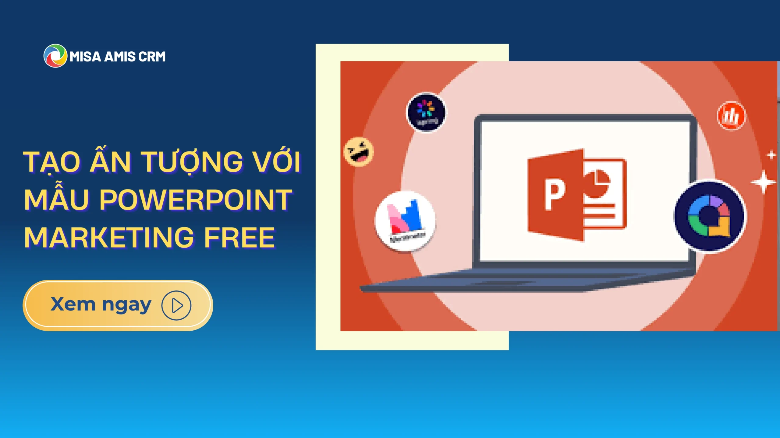 Thương hiệu Boo (Bò Sữa) - Giới thiệu và hành trình phát triển